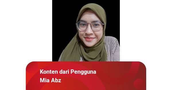 Manisnya Janji Paylater, Pahit Tagihannya Kemudian | kumparan.com